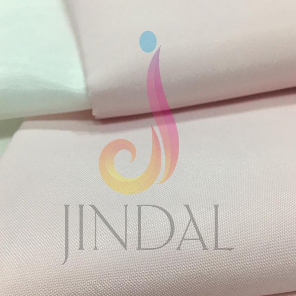 Jindal Polyweaves Pvt. Ltd. - Surat | Gujarat